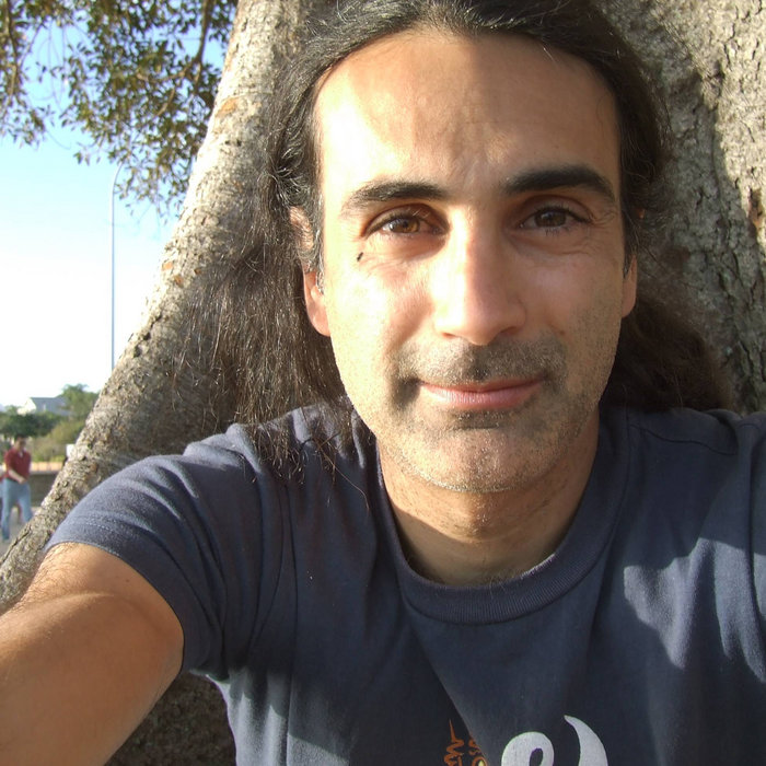 Jan Allen Vidyapati | The National Theatre of Australia: Kim Cunio and ...