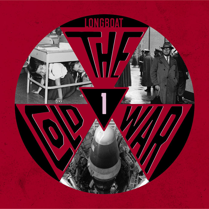 The Cold War 1 | Longboat