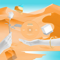 Clubspinning | Bobby Browser