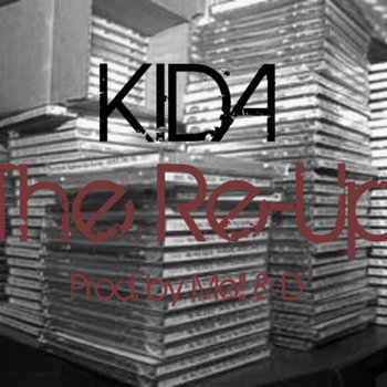 Music | KIDA