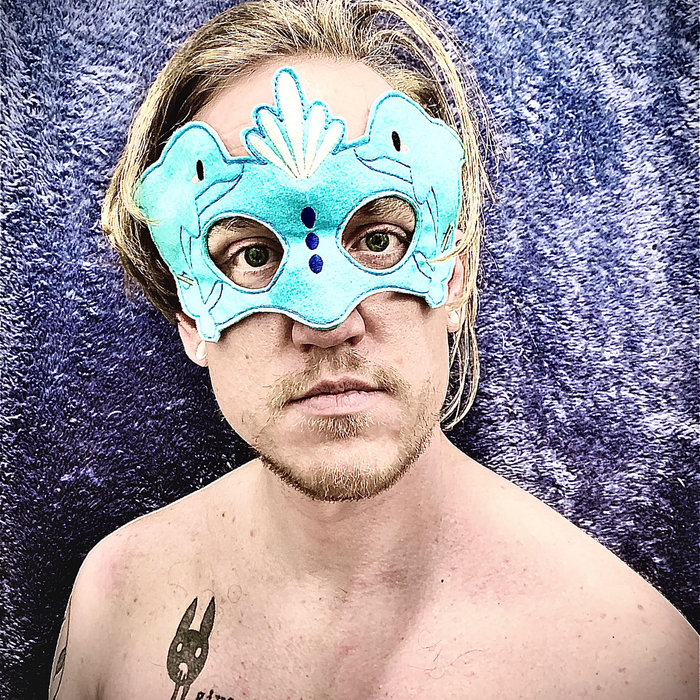 YEAR OF THE DOLPHIN | The Math Dolphin | Reader Advisor Records
