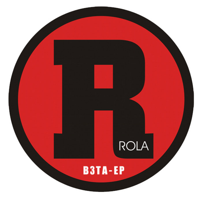 B3TA | ROLA