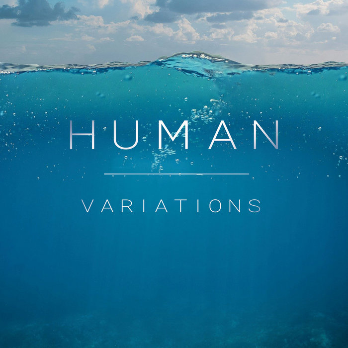Variations | Human
