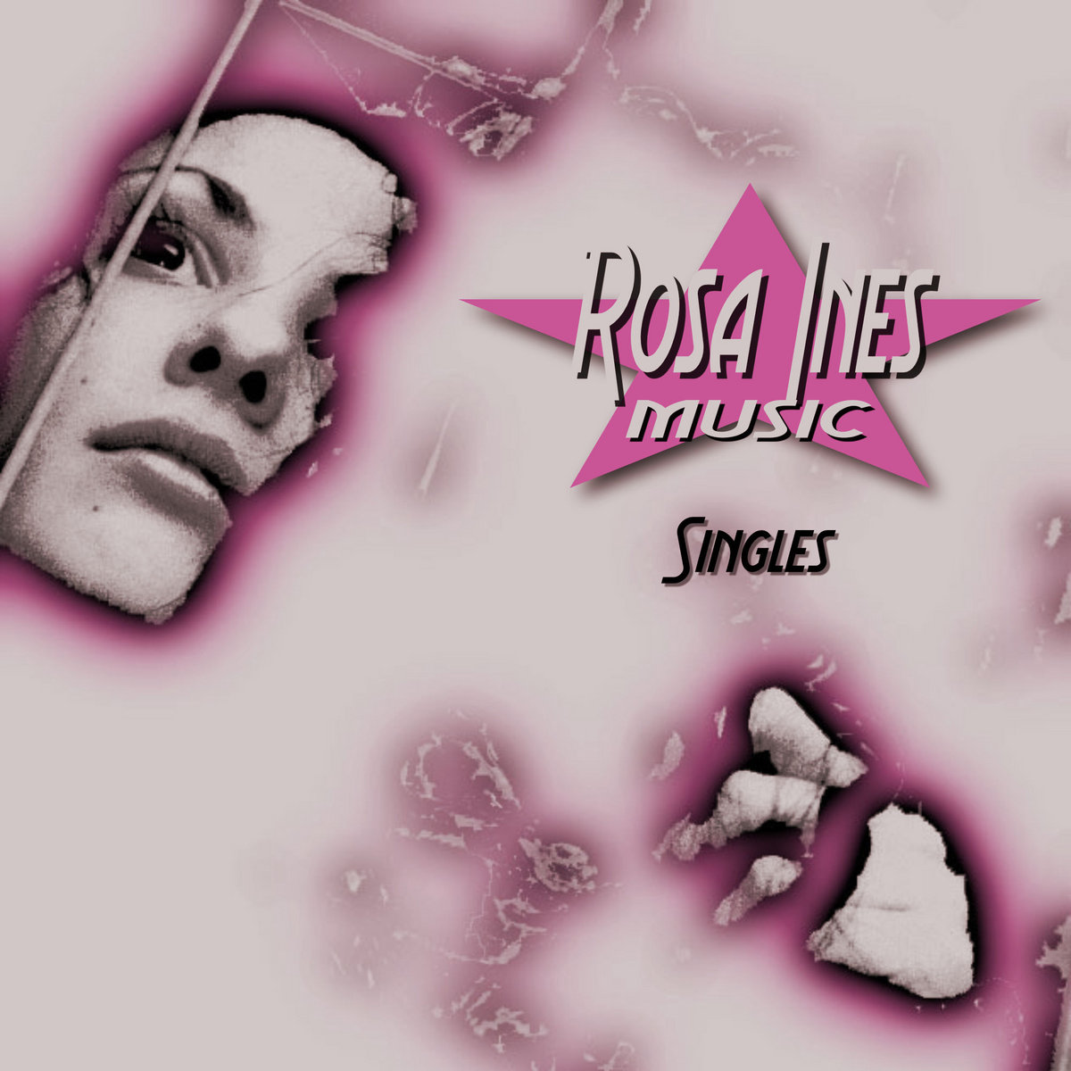 SINGLES | Rosa Ines