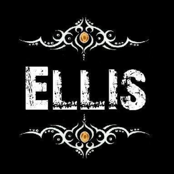 Ellis - Demo | Ellis