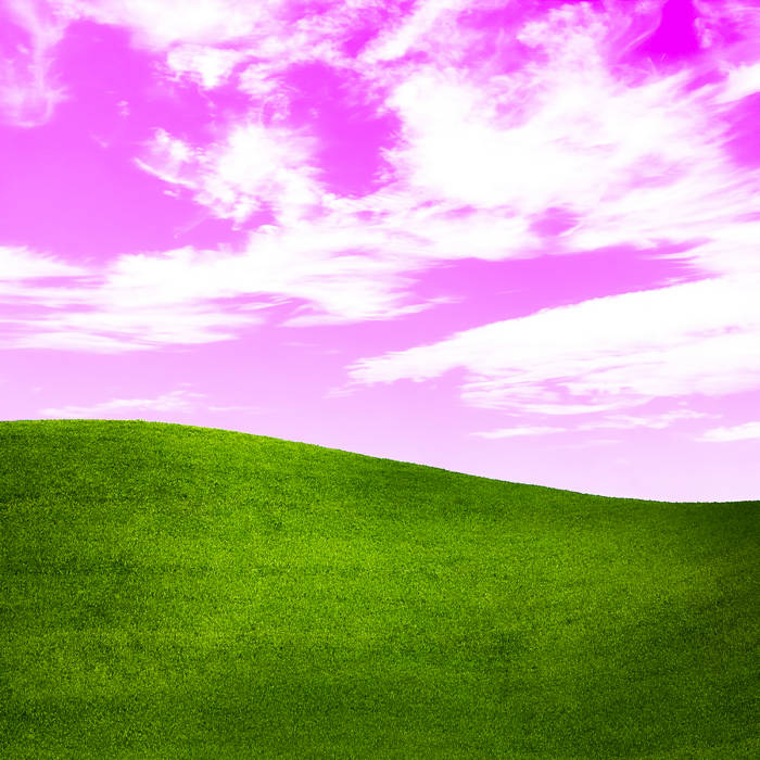 PINKPANTHERESS - PASSION (VERSIONS) | Fromtheblueplanettt