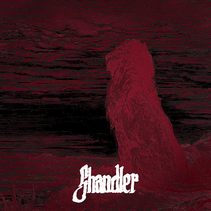 Demo 2020 (Instrumental) | Shandler