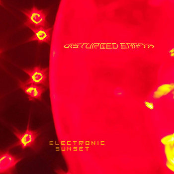 Music | Disturbed Earth