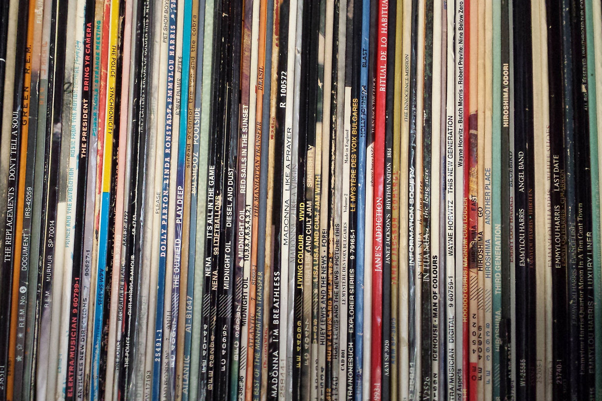 Scott Witt | Scott Witt