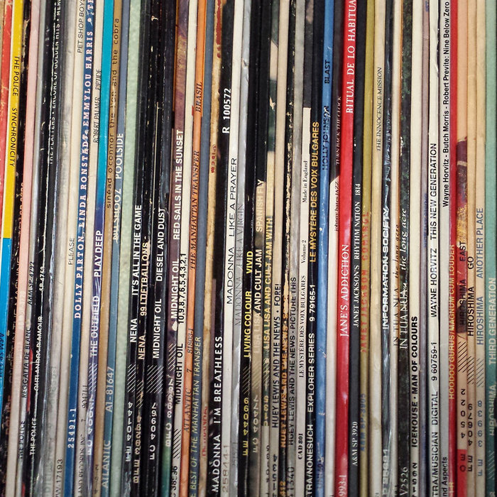 Scott Witt | Scott Witt