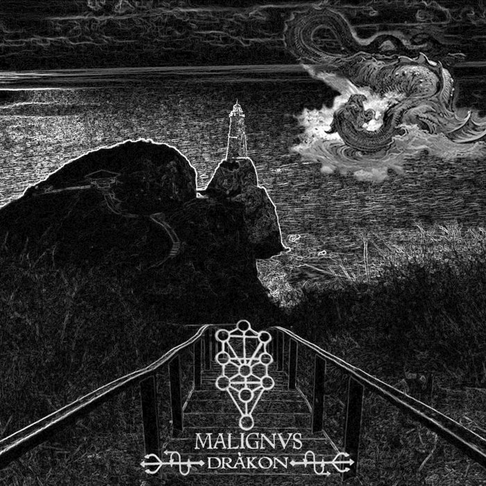 Drákon | Malignvs | Malignus