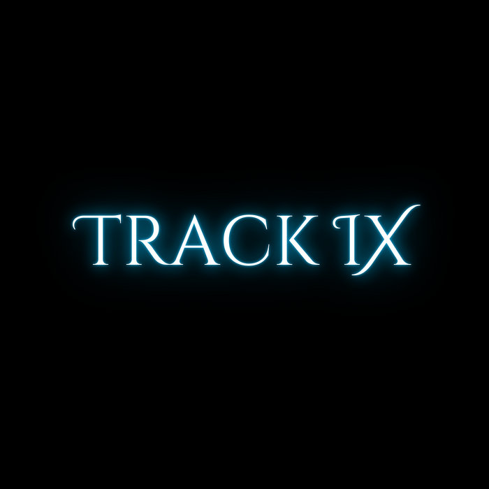 Track IX | SynthCity Station