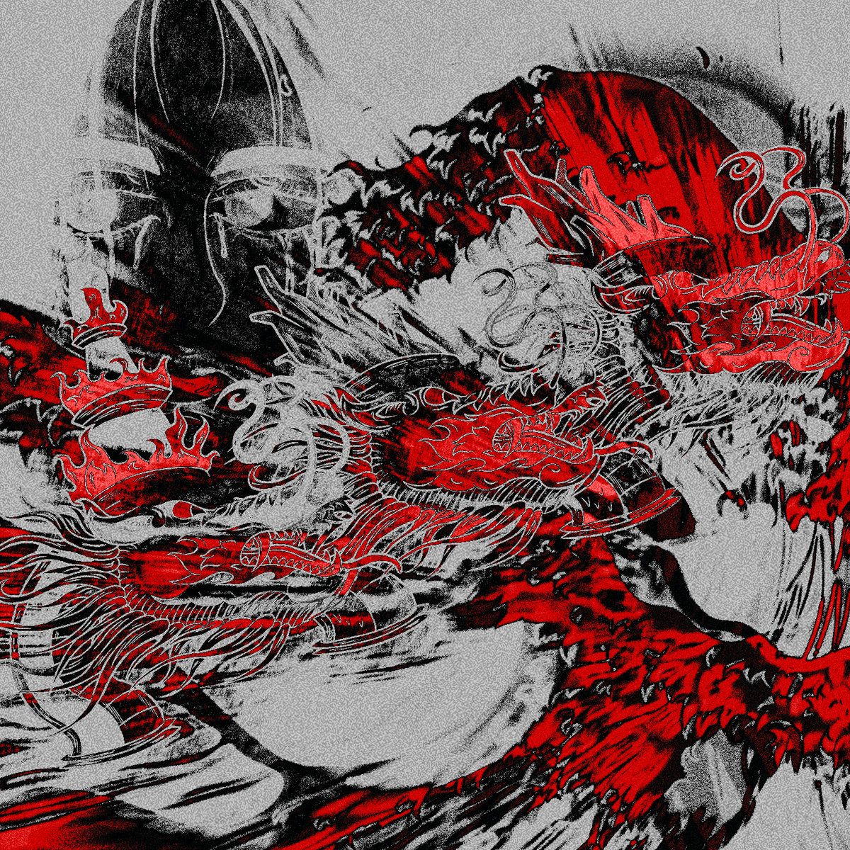 Lil Uzi Vert - Sasuke (Dyzzy Jersey Club Remix) | Dyzzy