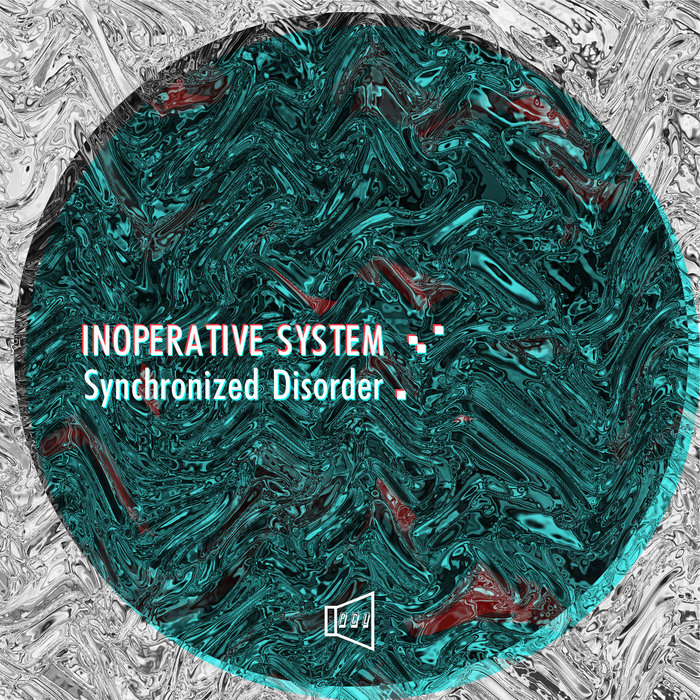 becont | INOPERATIVE SYSTEM | People Can Listen