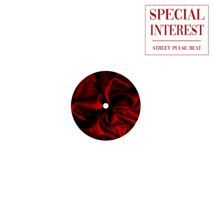 Street Pulse Beat | Night School