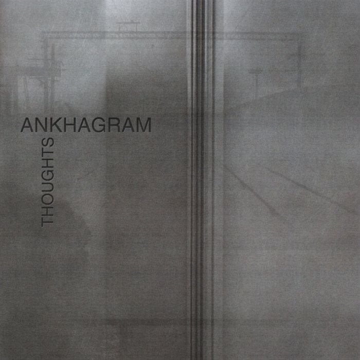 Thoughts | Ankhagram