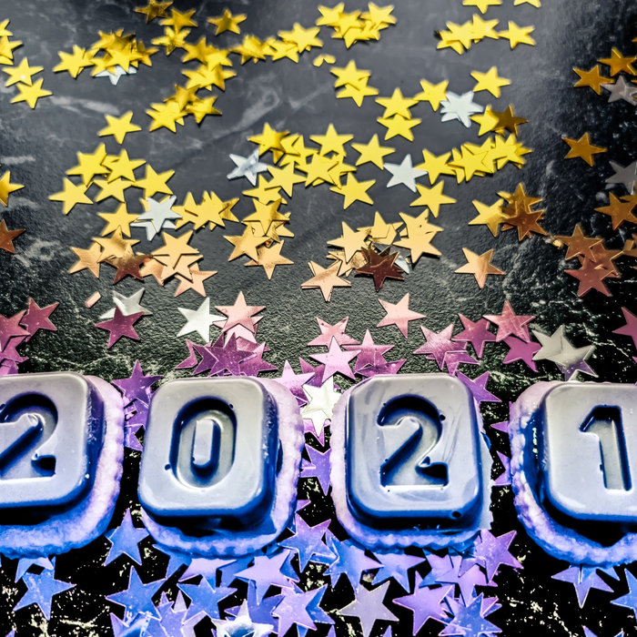 2020s Over! | Young Chessmaster