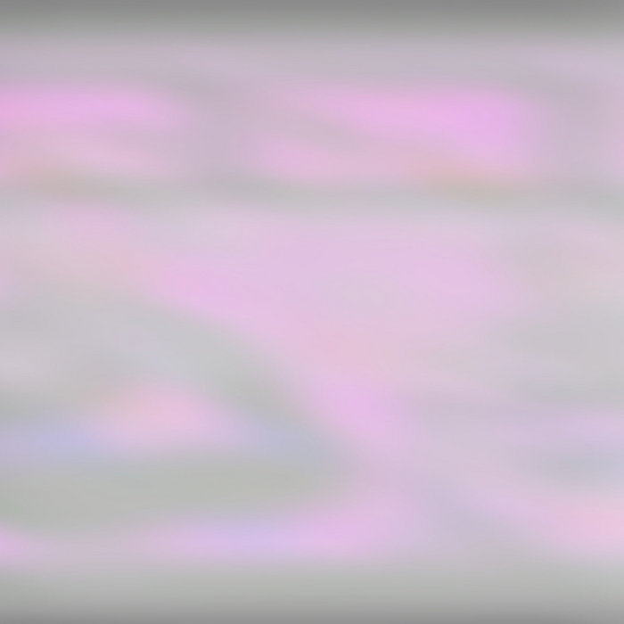 BULL OF HEAVEN GOONING PARTY | BULL OF HEAVEN GOON GANG