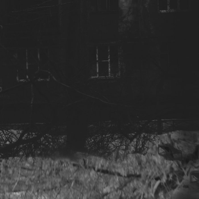 n o r m a -b- | sonnov