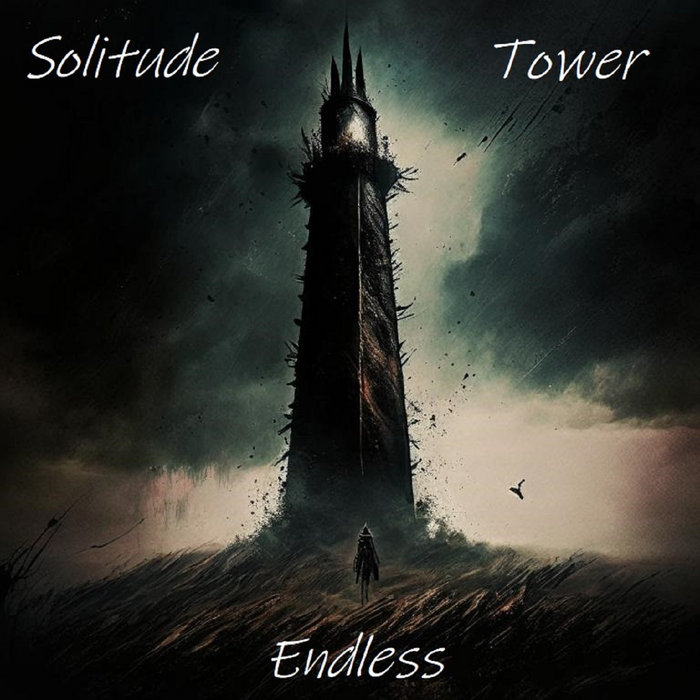 Endless | Solitude Tower