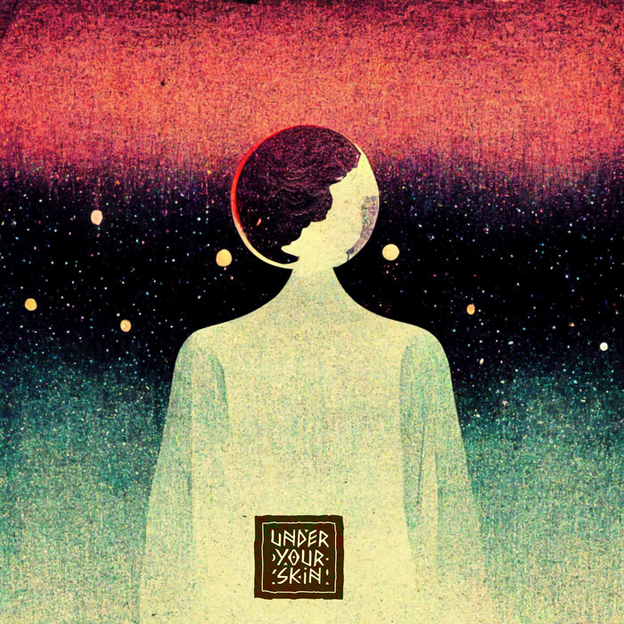 Tonight We're Rocking It | Schtu | Underyourskin Records