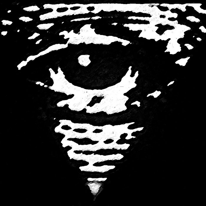 Rare and Unreleased | Murderous Vision