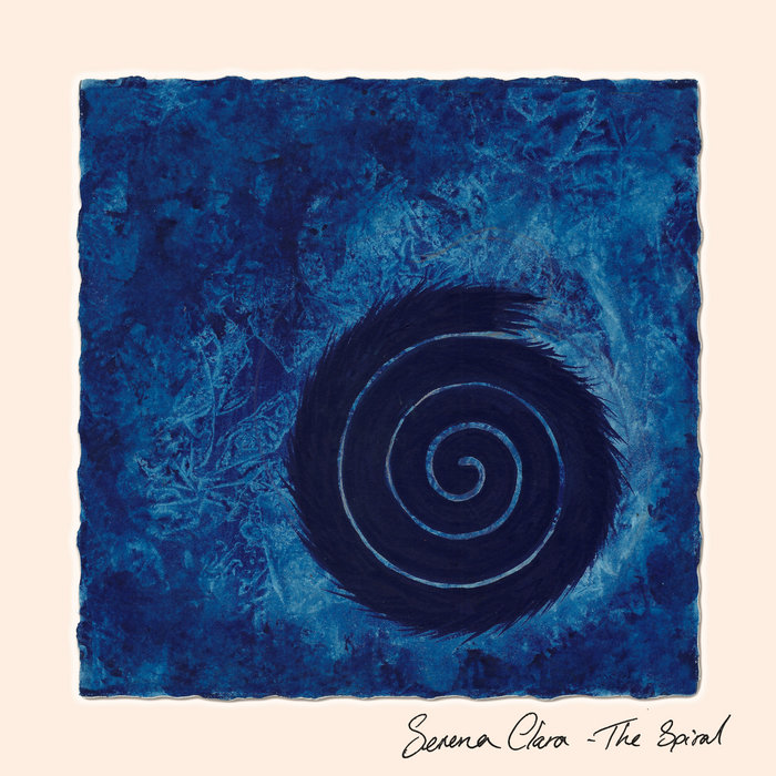 The Spiral | Serena Clara