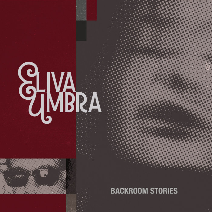 backroom stories | Eliva Umbra