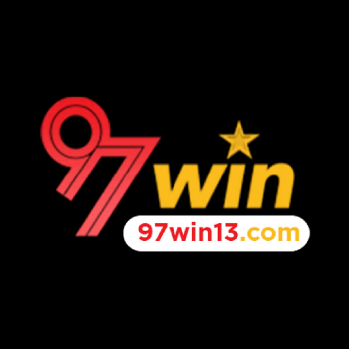 97win13com | 97Win | 97Win13 Com