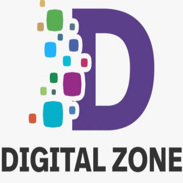 Microsoft Office 2021 Home & Business For Windows License | digitalzone