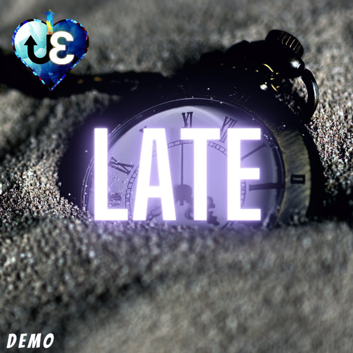 Late (Demo) | u3
