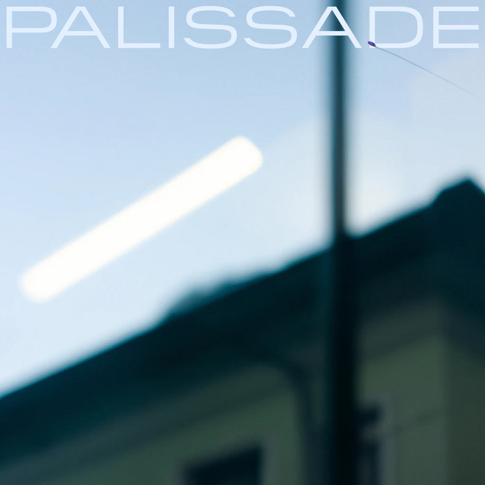 Palissade | Arbee | arbee