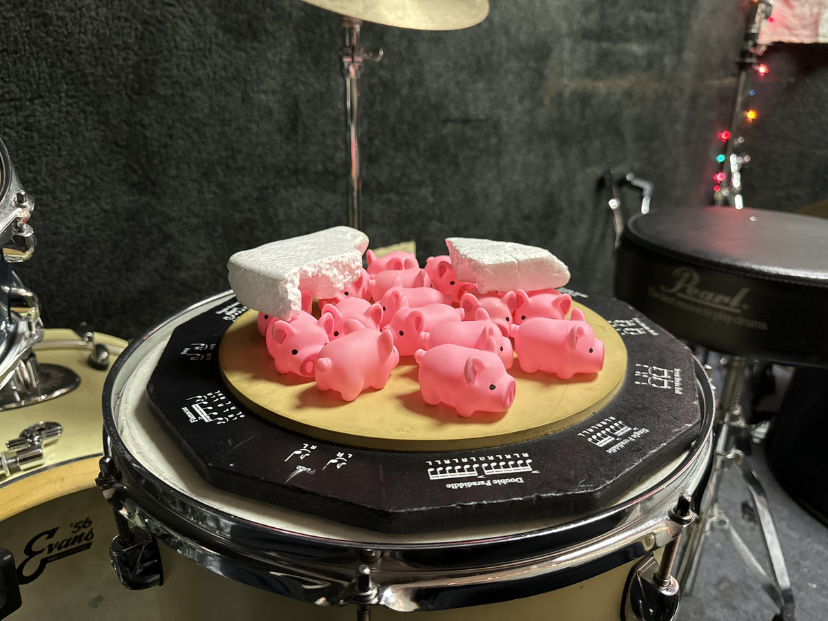 single surface sounds and so silently sails | jpn