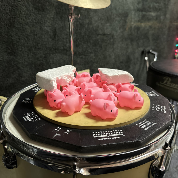 single surface sounds and so silently sails | jpn