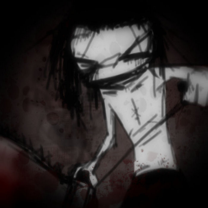 The Dishwasher: Dead Samurai - Original Soundtrack | James Silva | Ska ...