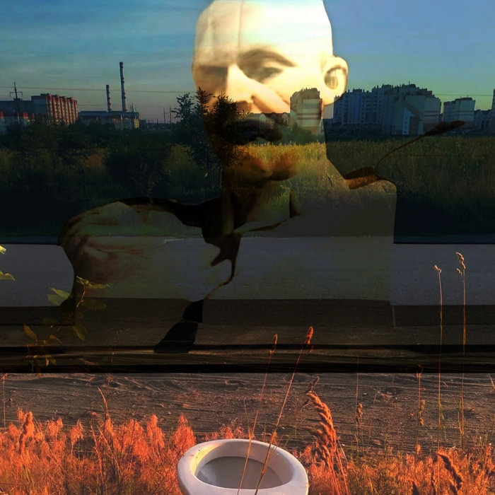 DROPKA | Mamkin and Borisov | alexei borisov