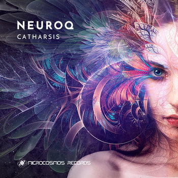Music | Microcosmos Chill-out