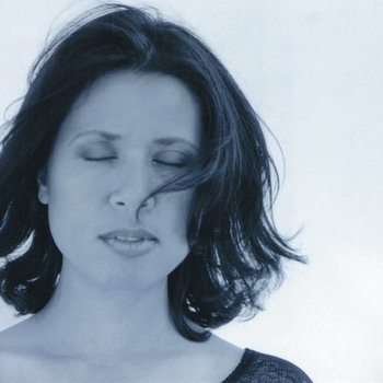 Music | Cynthia Hall