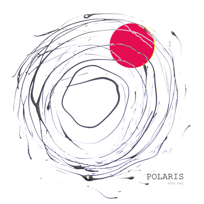 Polaris | Andy Hay