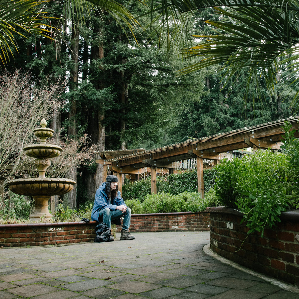 Plenty We Can Do | Dan Gensel