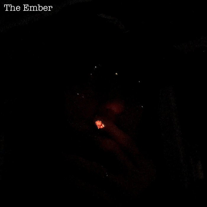 The Ember Radio Friendly Unit Shifter