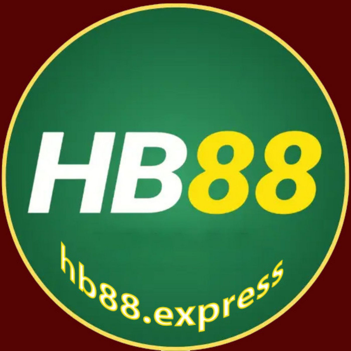 apphb88dangnhap | Nhà cái HB88 Casino