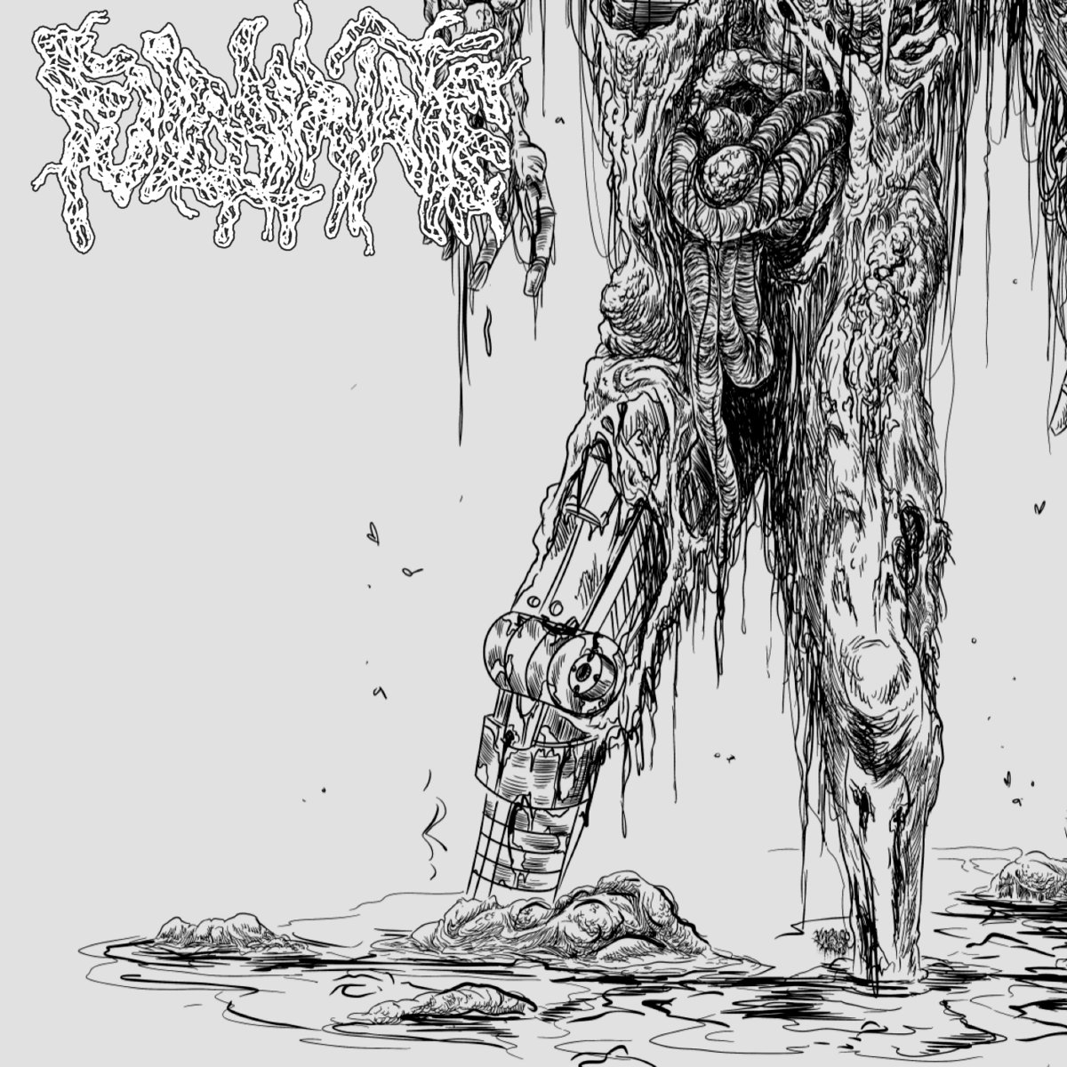 FULMINATE | Fulminate