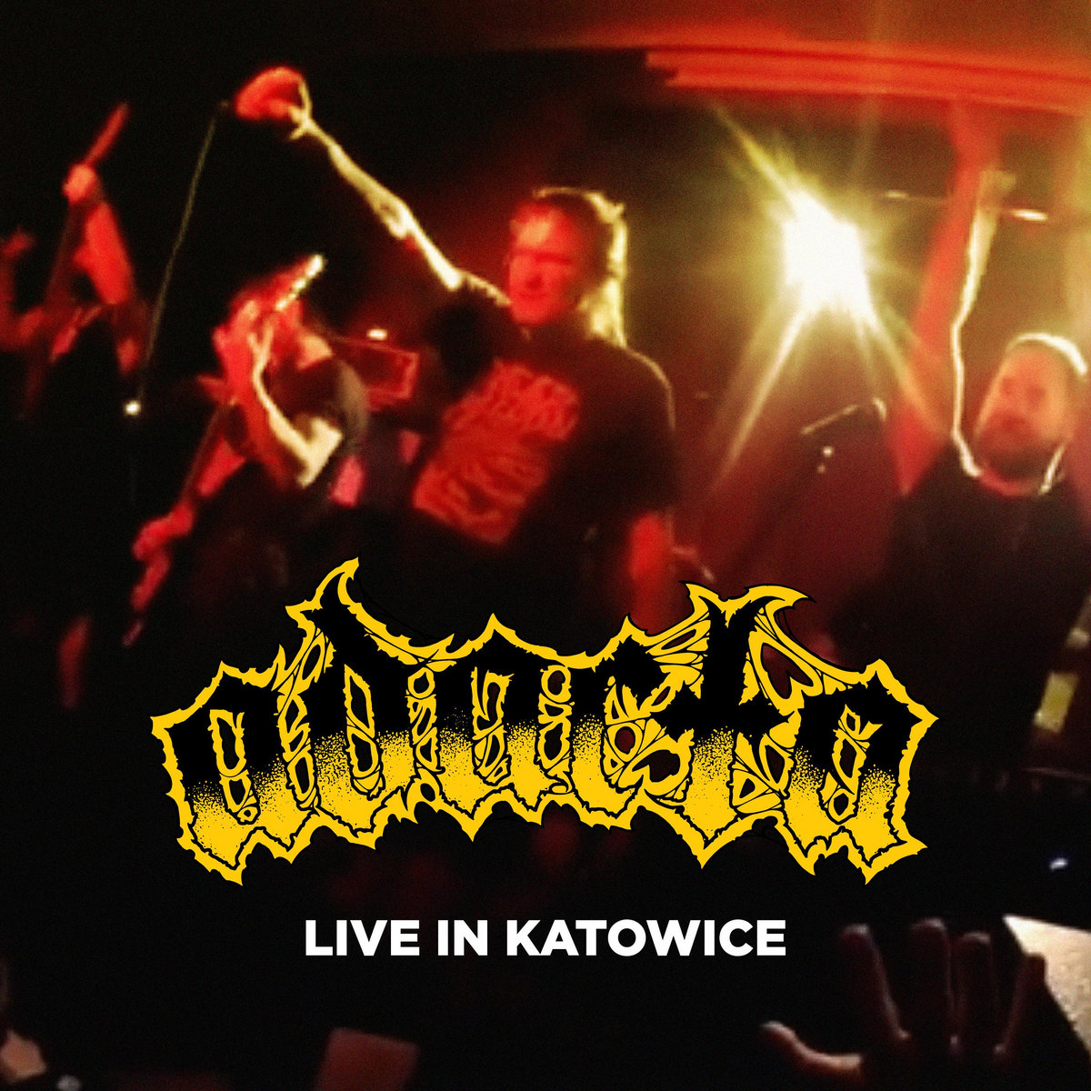 Kto si (live) | ADACTA