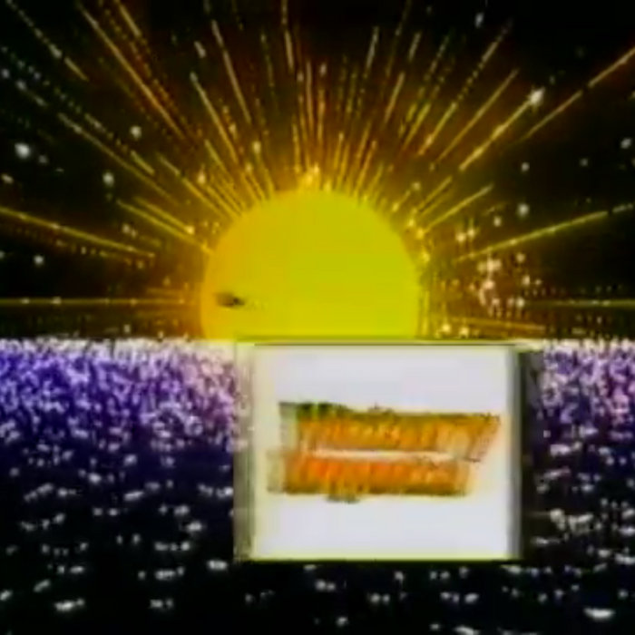 80s Commercials Vol.10 | XBF3