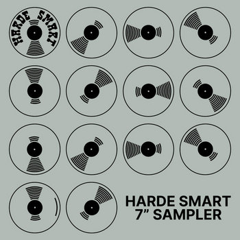 Music | Sdban Records