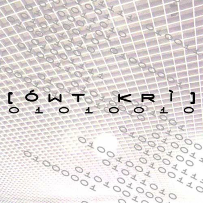 01010010 | [ówt krì]