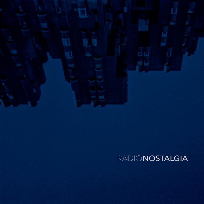 Radio Nostalgia | Radio Nostalgia