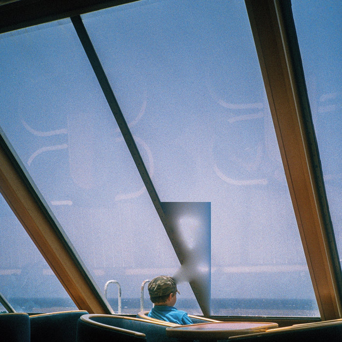 In Any Case By Any Chance | Zanshin