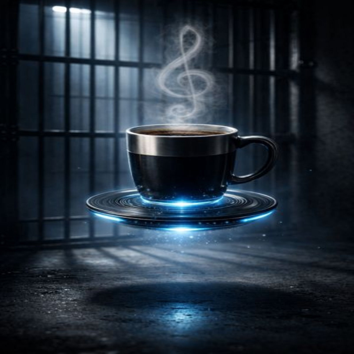 Dark Expresso | Penny Dreadlocks